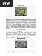 Arco Ojival o Apuntado: (Miquel Ramis | PDF | Arquitectura gótica ...
