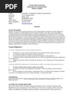 Topic 1 Assignment: Navigating GCU Resources & Writing Expectations ...
