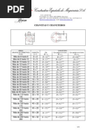 Determinación de Humedad Por Secado en Estufa y Por Termobalanza PDF ...
