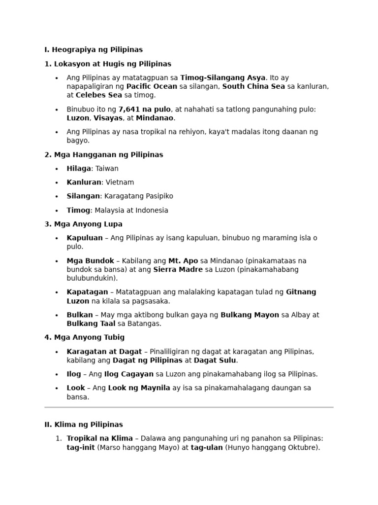 AP Reviewer | PDF