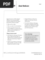 TRICARE ID Card | PDF | United States Department Of Defense | Agencies ...