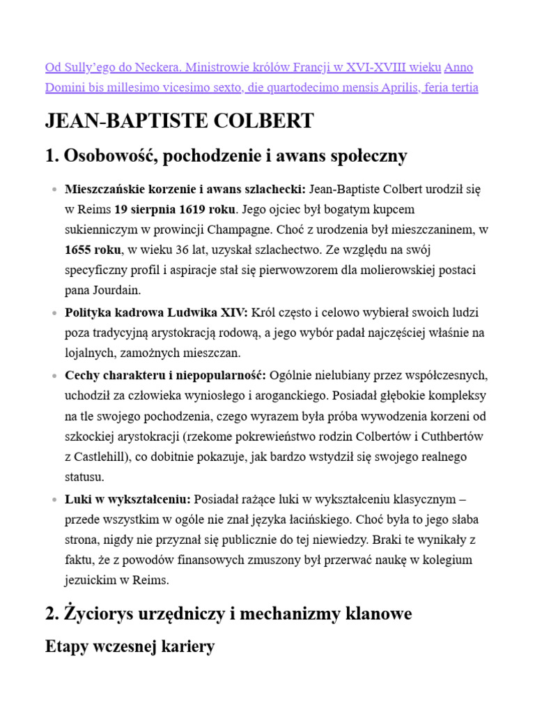 14.04.2026 - SF | PDF