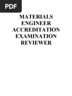 DPWH Testing Standards Overview | PDF | Asphalt | Road Surface