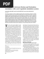 Standard Edgewise 2.6.2020 | PDF | Orthodontics | Tooth