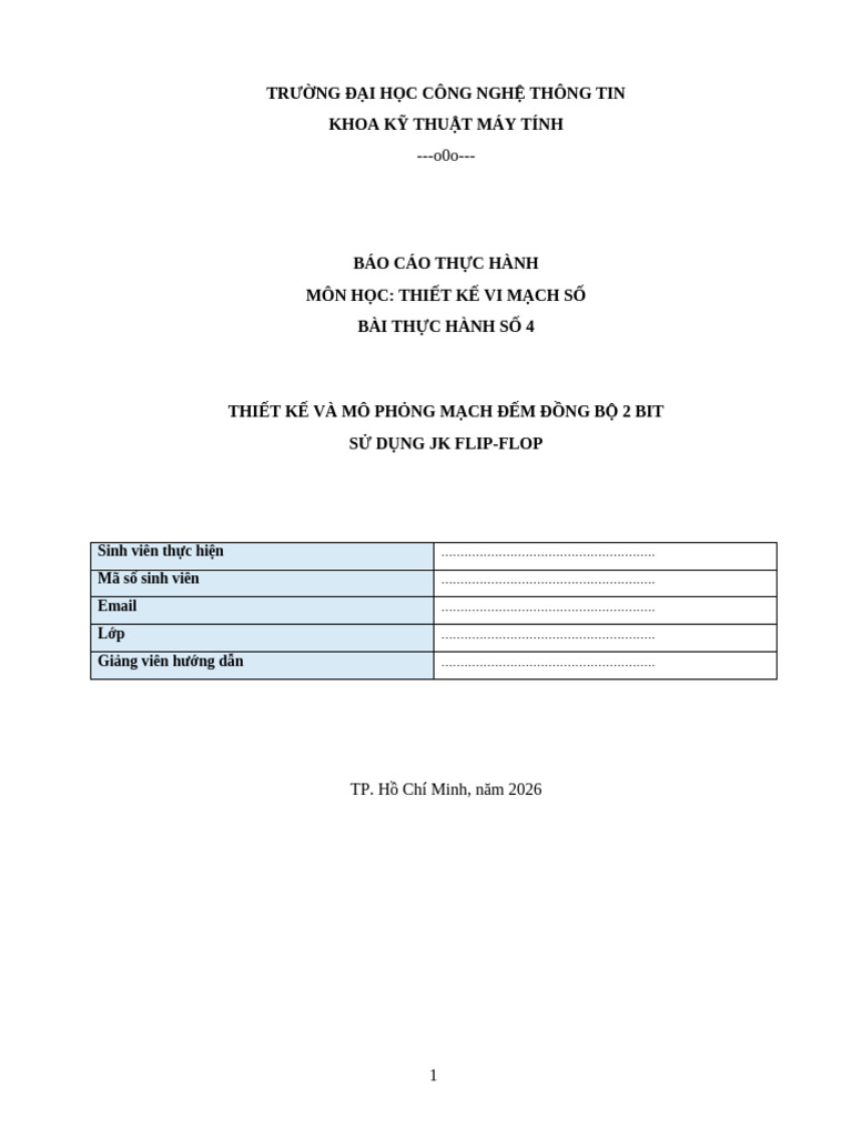 Bao_cao_VMS_Lab4_trinh_bay_lai(1) (1) | PDF