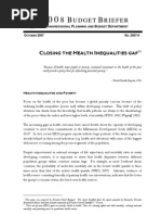 Household Food Insecurity | PDF | Food Security | Questionnaire