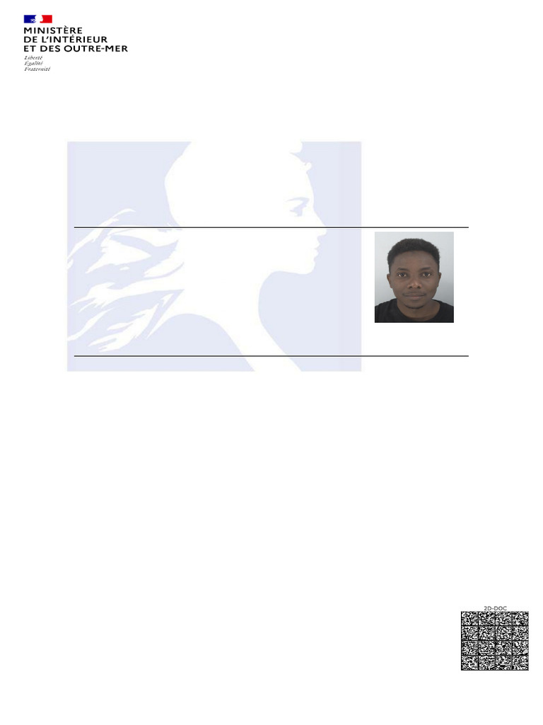 Attestation Decision Favorable 27-10-2025 (1) | PDF