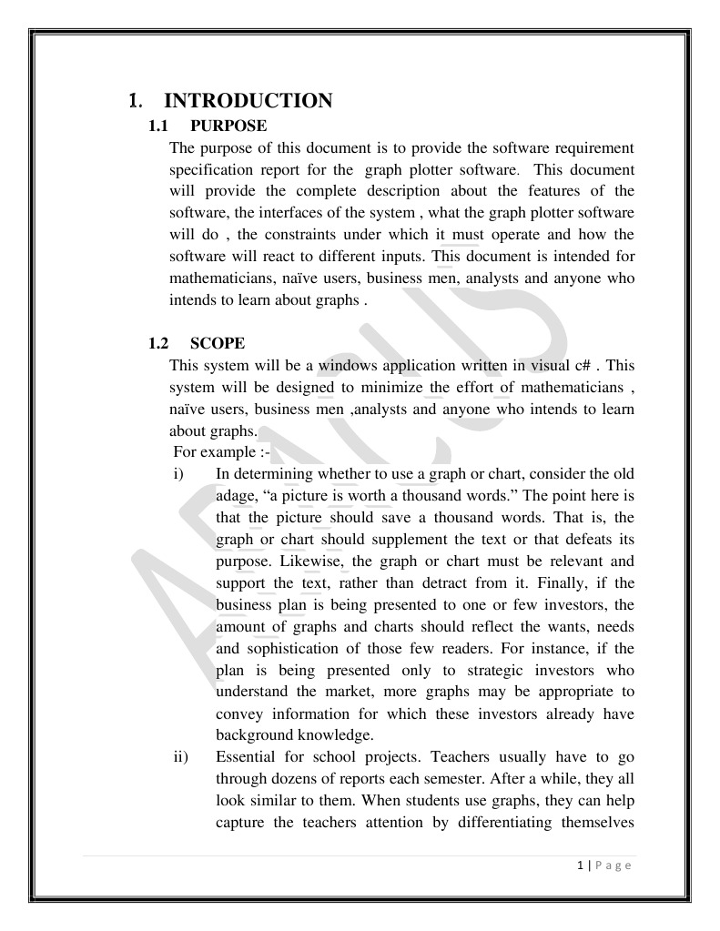 Project | PDF | Input/Output | Operating System