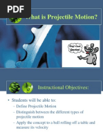 AP Physics - 2D-Kinematics-StudentWorksheet | PDF | Kinematics ...