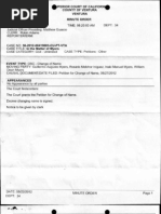 Form 3575 | PDF | Address (Geography) | Post Office Box