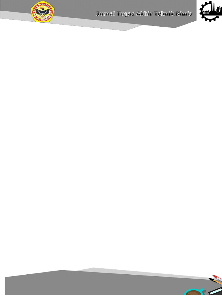 1740-Article Text-4838-1-10-20230222 (6) | PDF