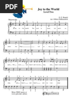 Vocal Anatomy Key Terms and Concepts: Posture | PDF | Singing | Breathing