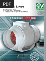 MSDS Un1002 Compressed Air | PDF | Safety | Occupational Safety And Health