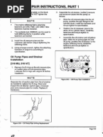 Mack Truck Fault Codes List | PDF | Fuel Injection | Throttle