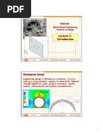 Average Specific Gravity of Rocks | PDF | Rock (Geology) | Natural ...