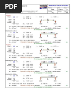 Bolt Load Capacity Table | PDF | Screw | Solid Mechanics