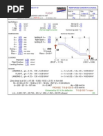 Bolt Load Capacity Table | PDF | Screw | Solid Mechanics