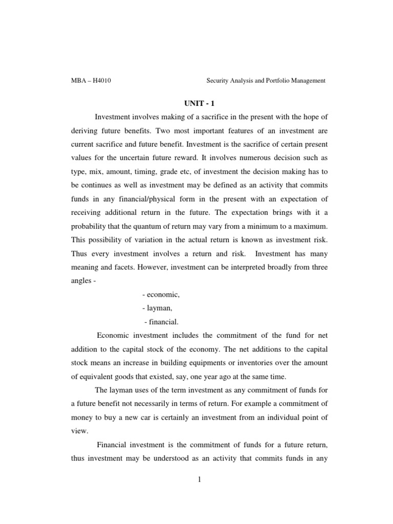 security-analysis-and-portfolio-management-1220943486455568-9-pdf