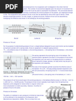EJMA 10th Edition Changes and Engineering Data | PDF | Bending | Corrosion