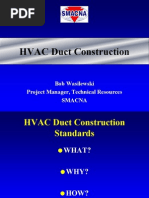 Eia-310-D 1992 | PDF