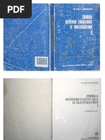 Zbirka - Vene 3 PDF | PDF