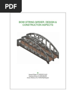 Irc 70R | PDF | Lane | Bridge