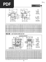 Specification For Circlips: IS: 3075 (Part 1) - 1986 | PDF | Fracture ...