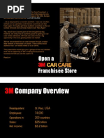 Engine Weight Chart | PDF | V8 Engine | V6 Engine