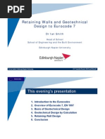 Ethiopian Building Code Standard PDF | PDF | Building Code | Ethiopia