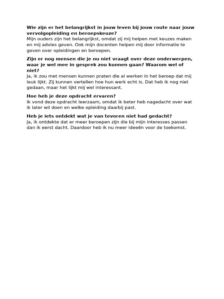 Net Werk | PDF