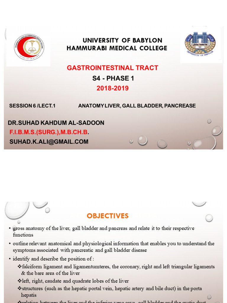 publication_3_26593_6381 | PDF | Liver | Pancreas