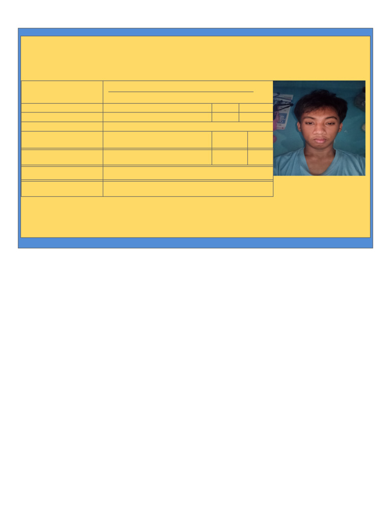 e Permit File 20260522103334 | PDF
