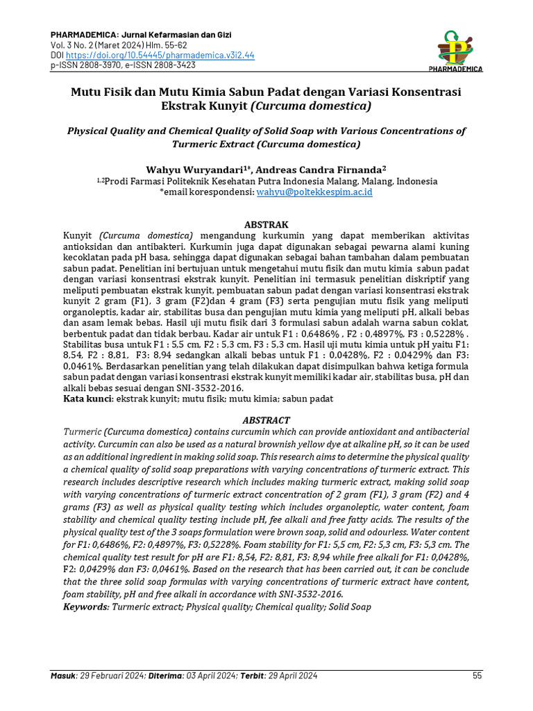 44-Article Text-785-868-10-20240506 | PDF