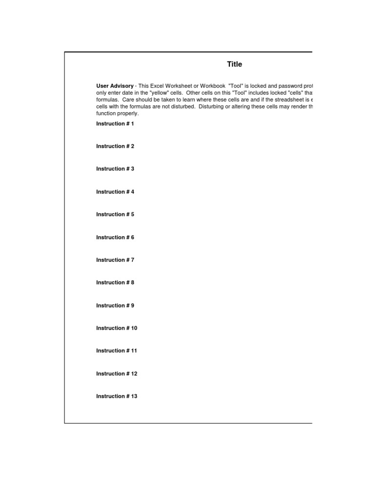 Typical Piping Project Sequence | PDF | Specification (Technical ...
