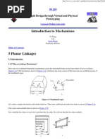 Toggle Positions | PDF