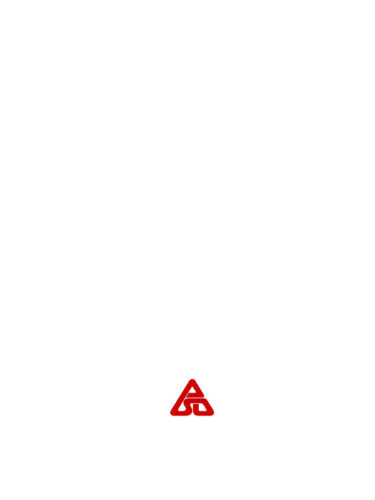 LNG Plant Commissioning Procedure | PDF | Pipe (Fluid Conveyance ...
