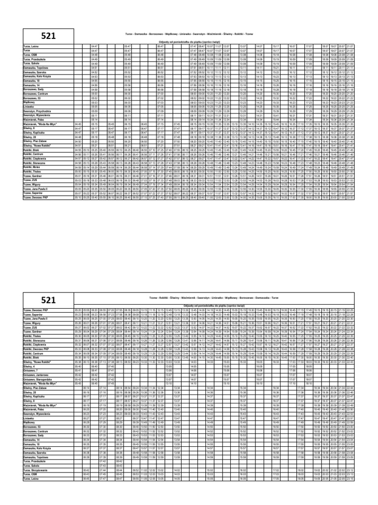 521 | PDF