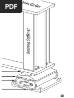 (3) Railway_ | PDF