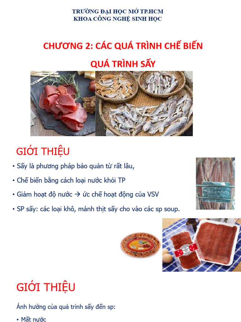 4 SAY (2) | PDF