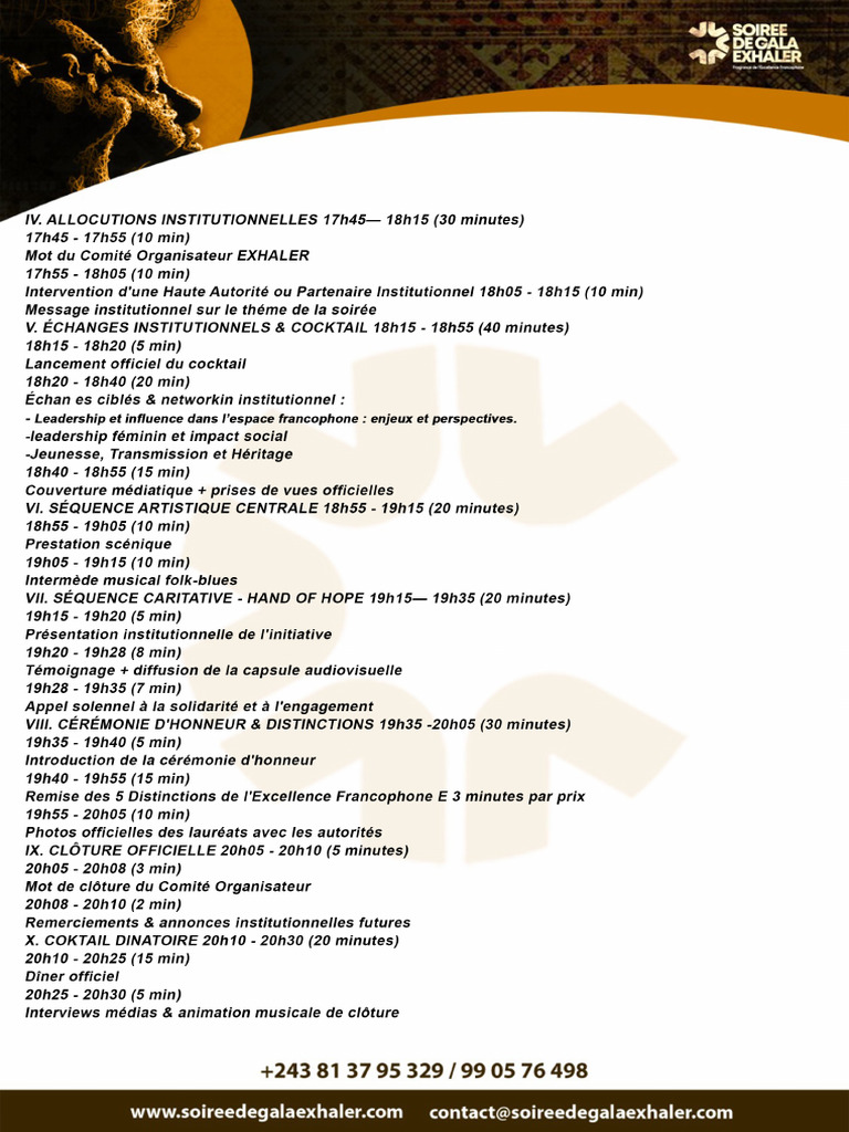 PRO2 | PDF