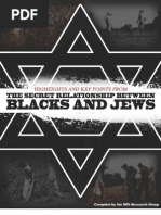 Ritual of Alpha Kappa Alpha PDF | PDF