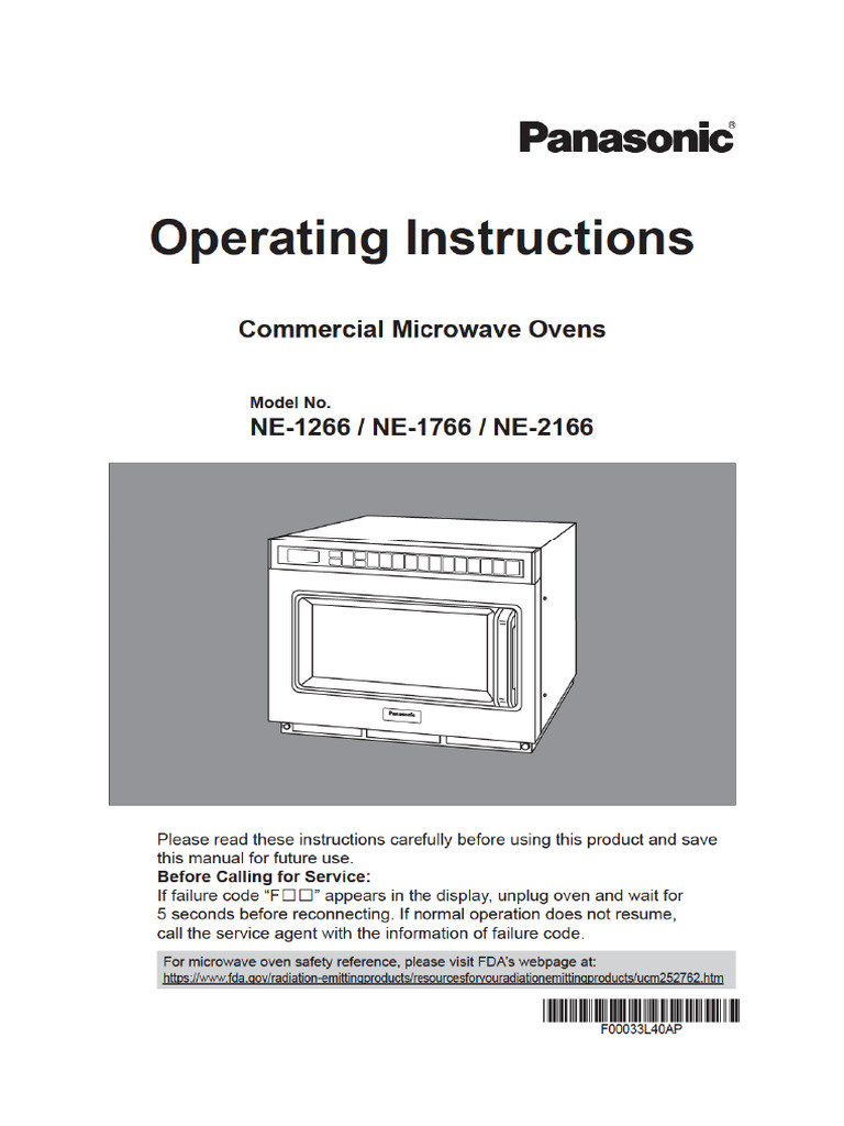 pt1 | PDF