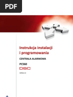 Poradnik Instalatora POLON 6000 - 29.03.2021 - 0 | PDF