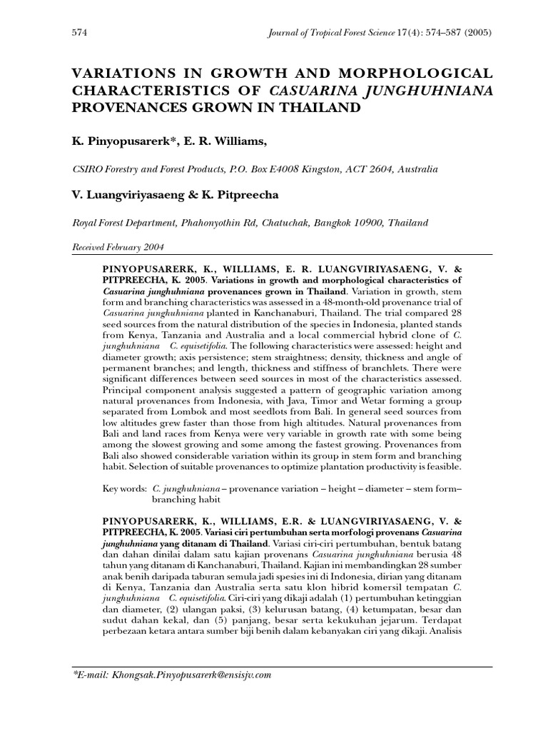 574-587 | PDF