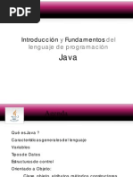 Lenguaje - Karel Fanuc PDF | PDF | Lenguaje de programación ...