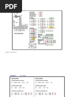 Bolt Load Capacity Table | PDF | Screw | Solid Mechanics