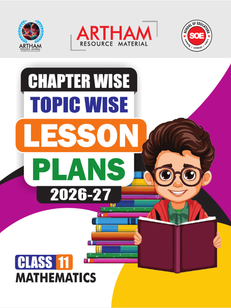 CLASS 11 MATHEMATICS CHAPTER – 1 SETS | PDF | Set (Mathematics) | Numbers