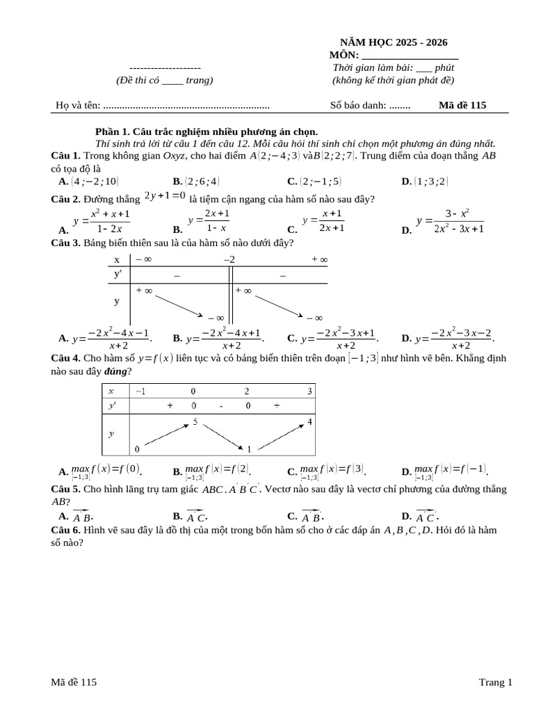Ma_de_115 | PDF