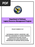 8D RCCA Template | PDF | Business | Business Process