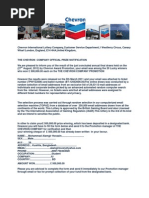 e-OPT Plus Tools - DCNPC - 17aug2017 PDF | PDF | Surveillance | Nutrition